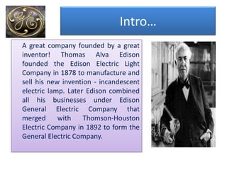 Transformation | PPTX