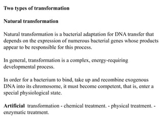 Transformation.pptx