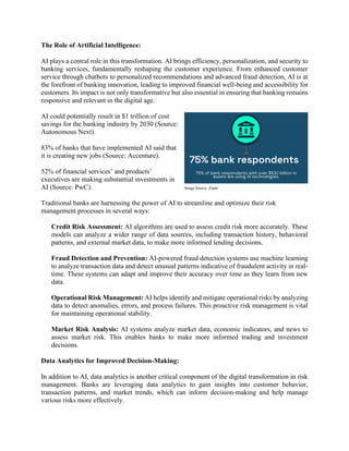 TRANSFORMATION - BANKING INDUSTRY.pdf