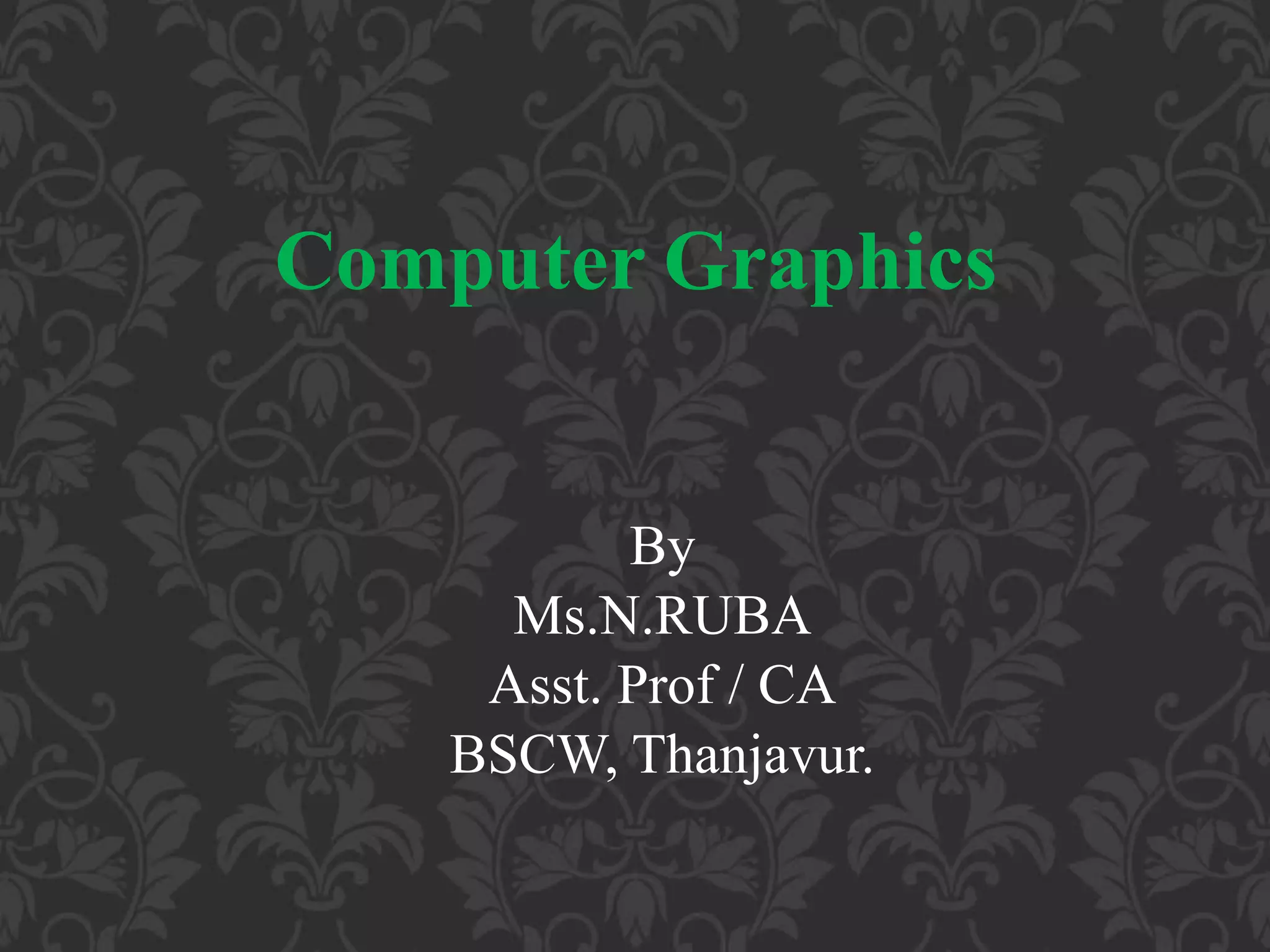 TRANSFORMATION-CG.pptx