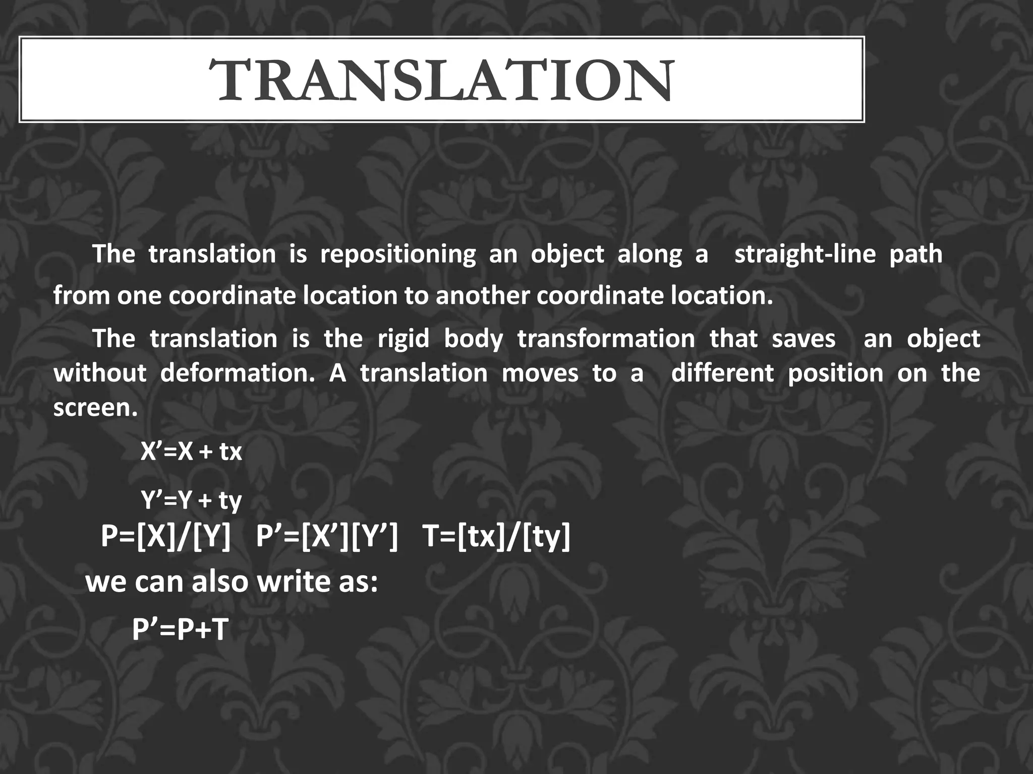 TRANSFORMATION-CG.pptx