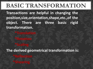 TRANSFORMATION-CG.pptx