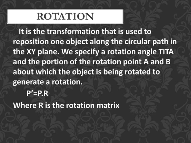 TRANSFORMATION-CG.pptx