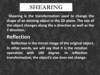 TRANSFORMATION-CG.pptx