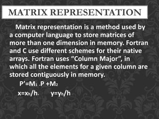 TRANSFORMATION-CG.pptx