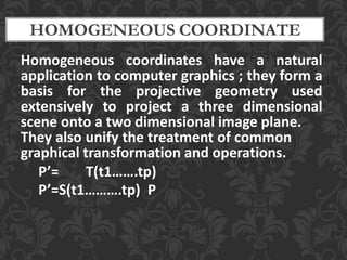 TRANSFORMATION-CG.pptx