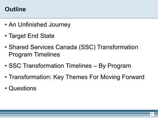 Transformation overview-final-oct-7-2014 | PDF