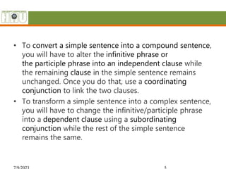 TRANSFORMATION ---R.ppt