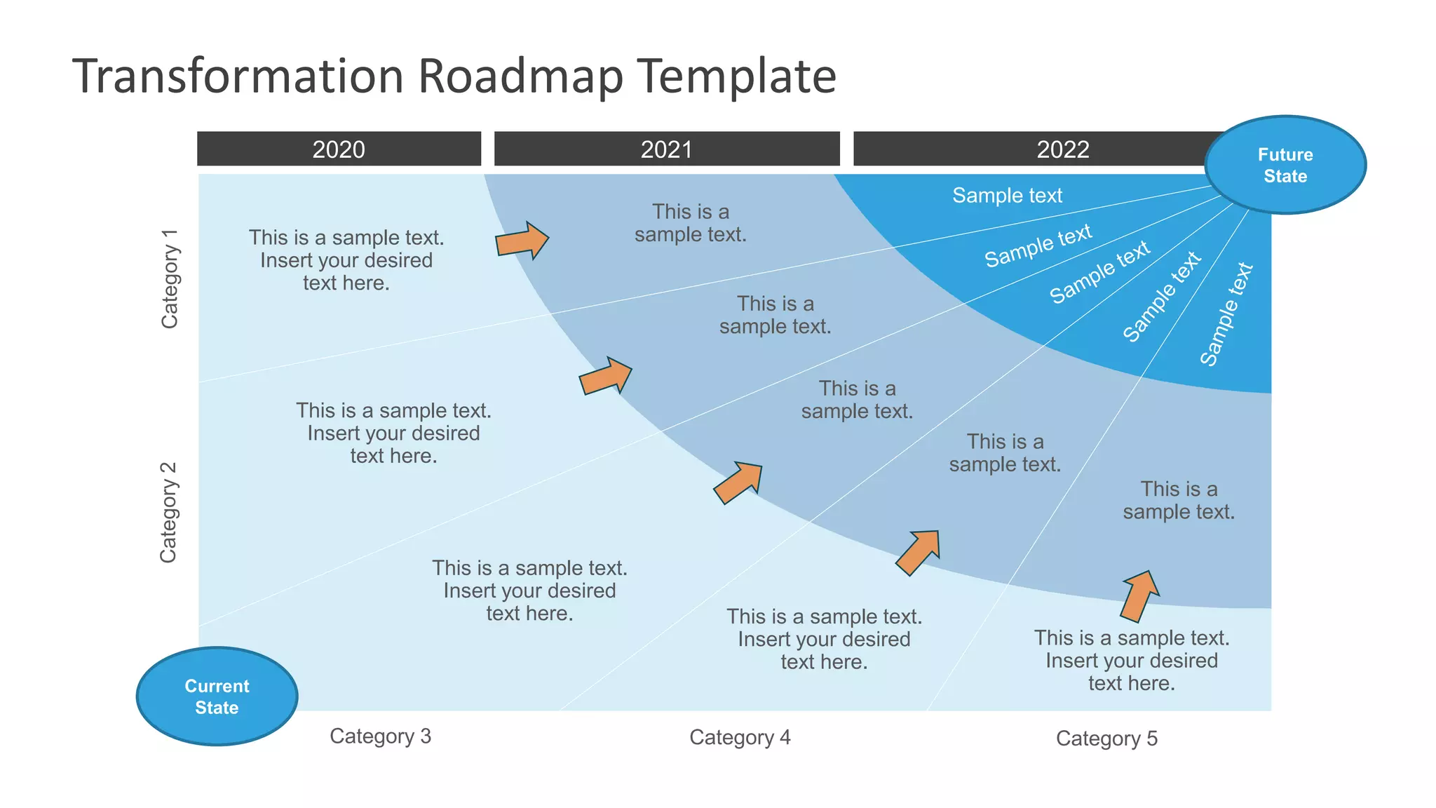 Transformation-Roadmap-.pptx
