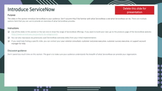 transformation-story.pptx