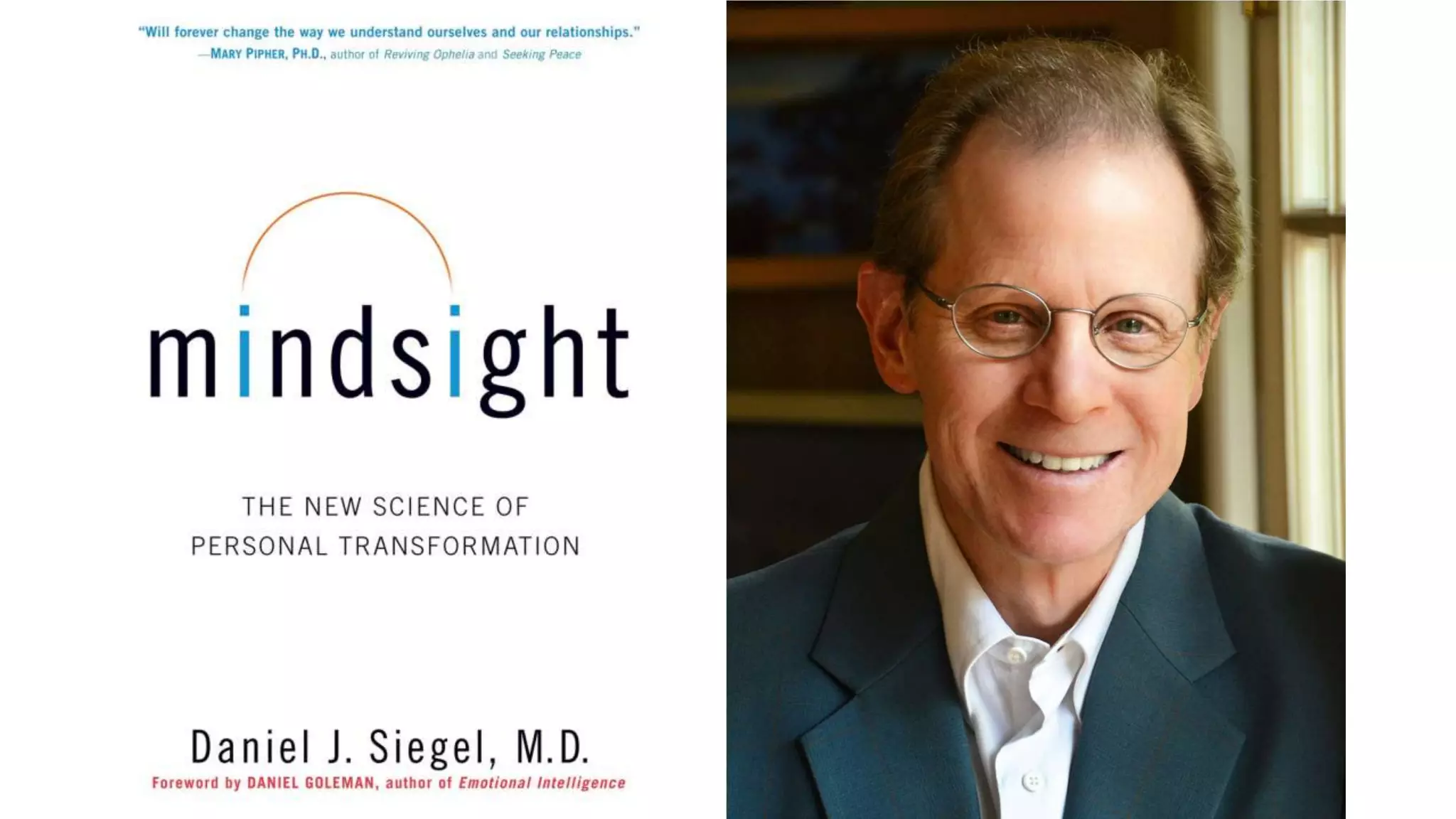 Transformational Change Visual Tour | PPT