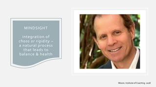 Transformational Change Visual Tour | PPT