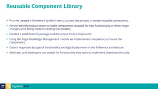 transformational-journey-of-pega-at-anthem.pdf