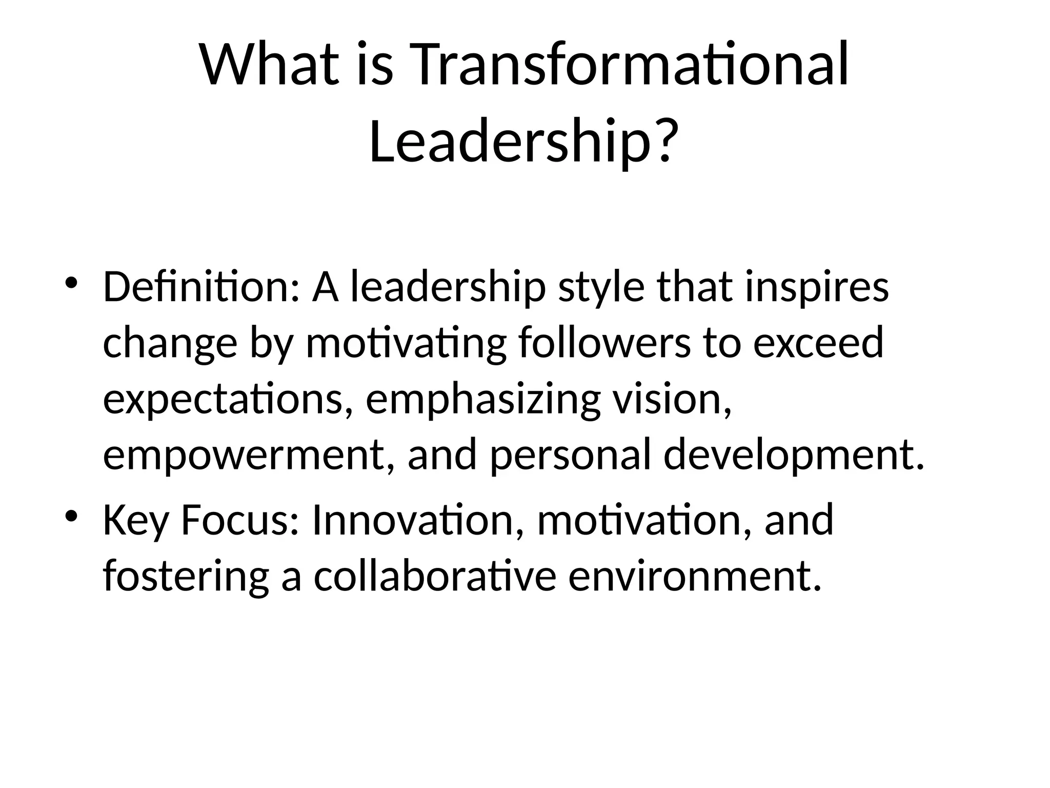 Transformational_and_Transactional_Leadership_in_Education.pptx
