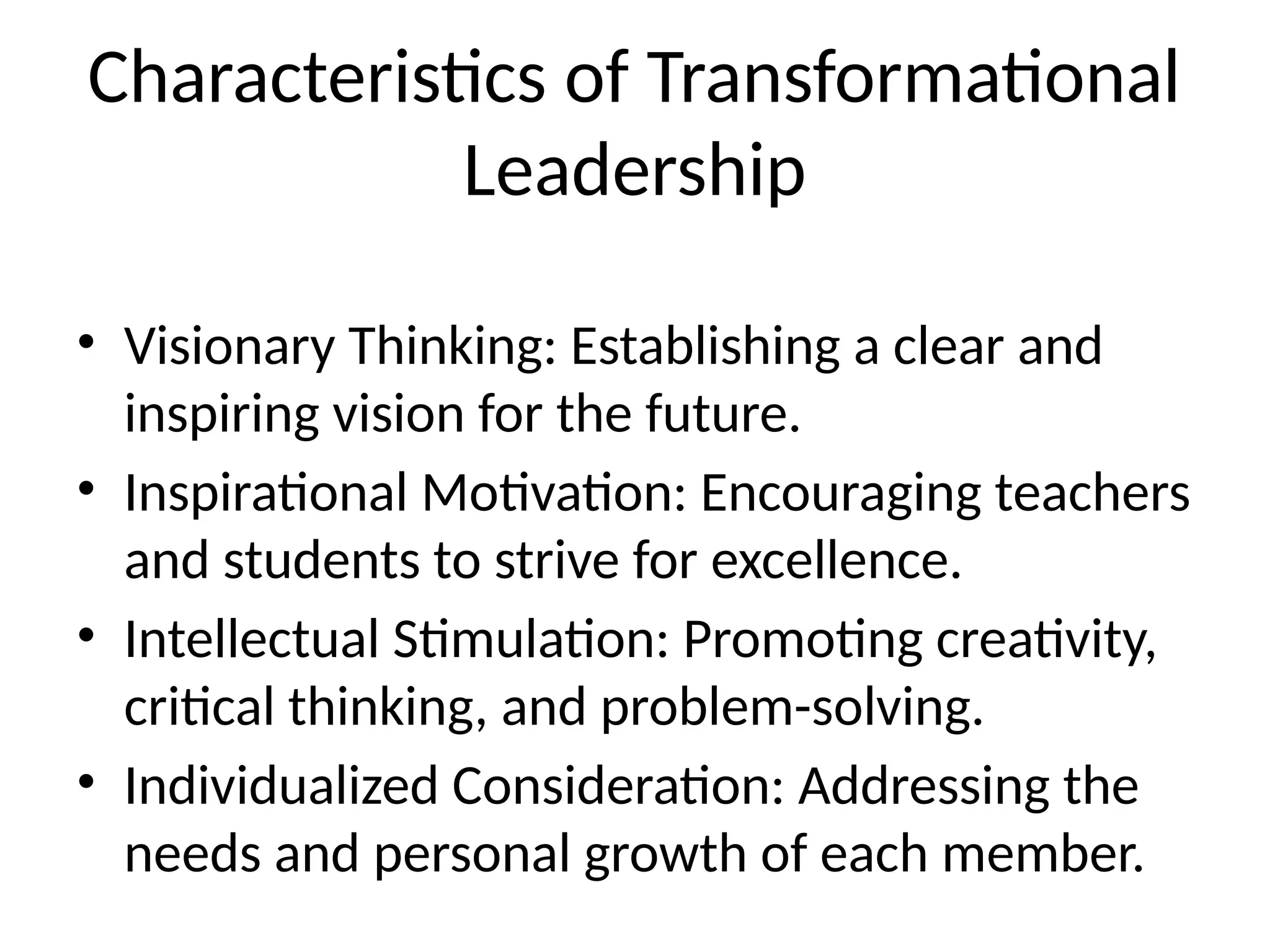 Transformational_and_Transactional_Leadership_in_Education.pptx