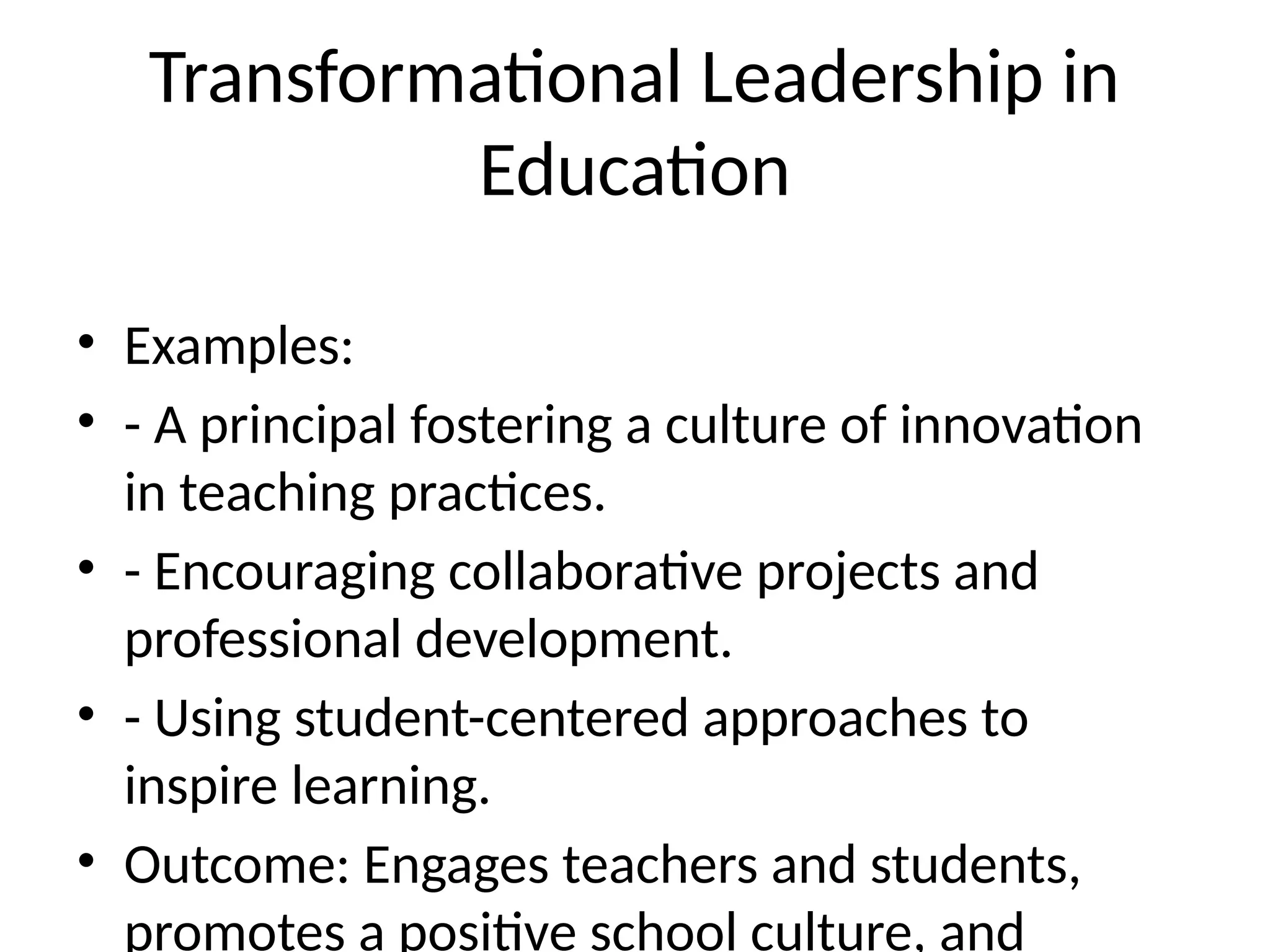 Transformational_and_Transactional_Leadership_in_Education.pptx