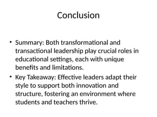 Transformational_and_Transactional_Leadership_in_Education.pptx