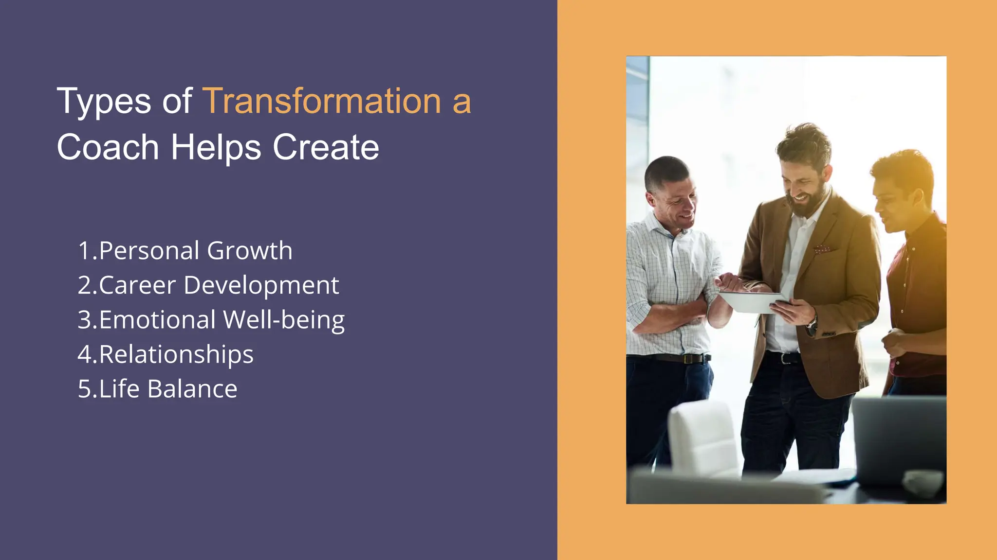 Transformational Coaching Everything You Need to Know.pptx