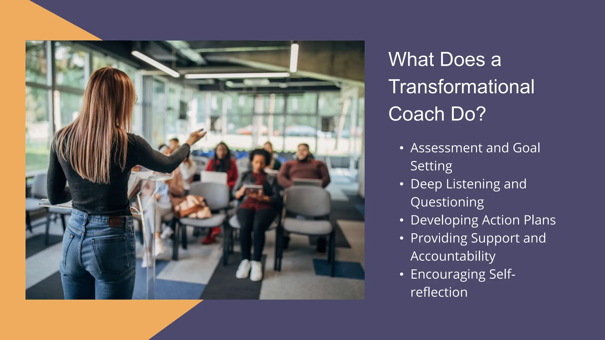 Transformational Coaching Everything You Need to Know.pptx