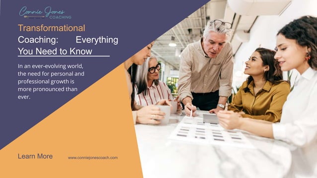 Transformational Coaching Everything You Need to Know.pptx