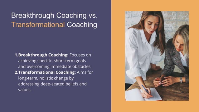 Transformational Coaching Everything You Need to Know.pptx