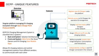 Transformational EV Charging Facilities v1.2.pdf