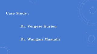 Transformational Leadership | PPT