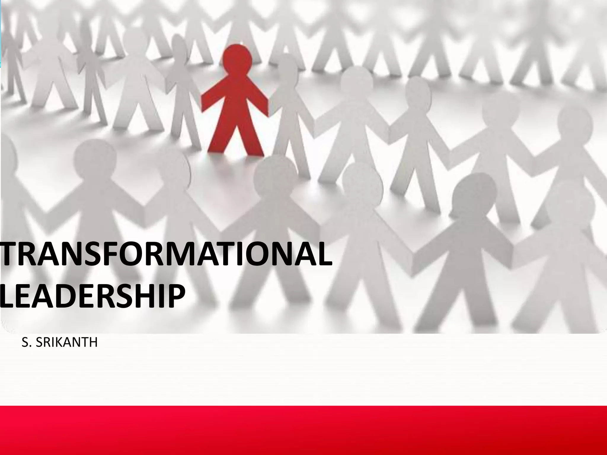 Transformational Leadership.ppt