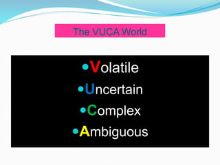 Transformational Leadership.ppt