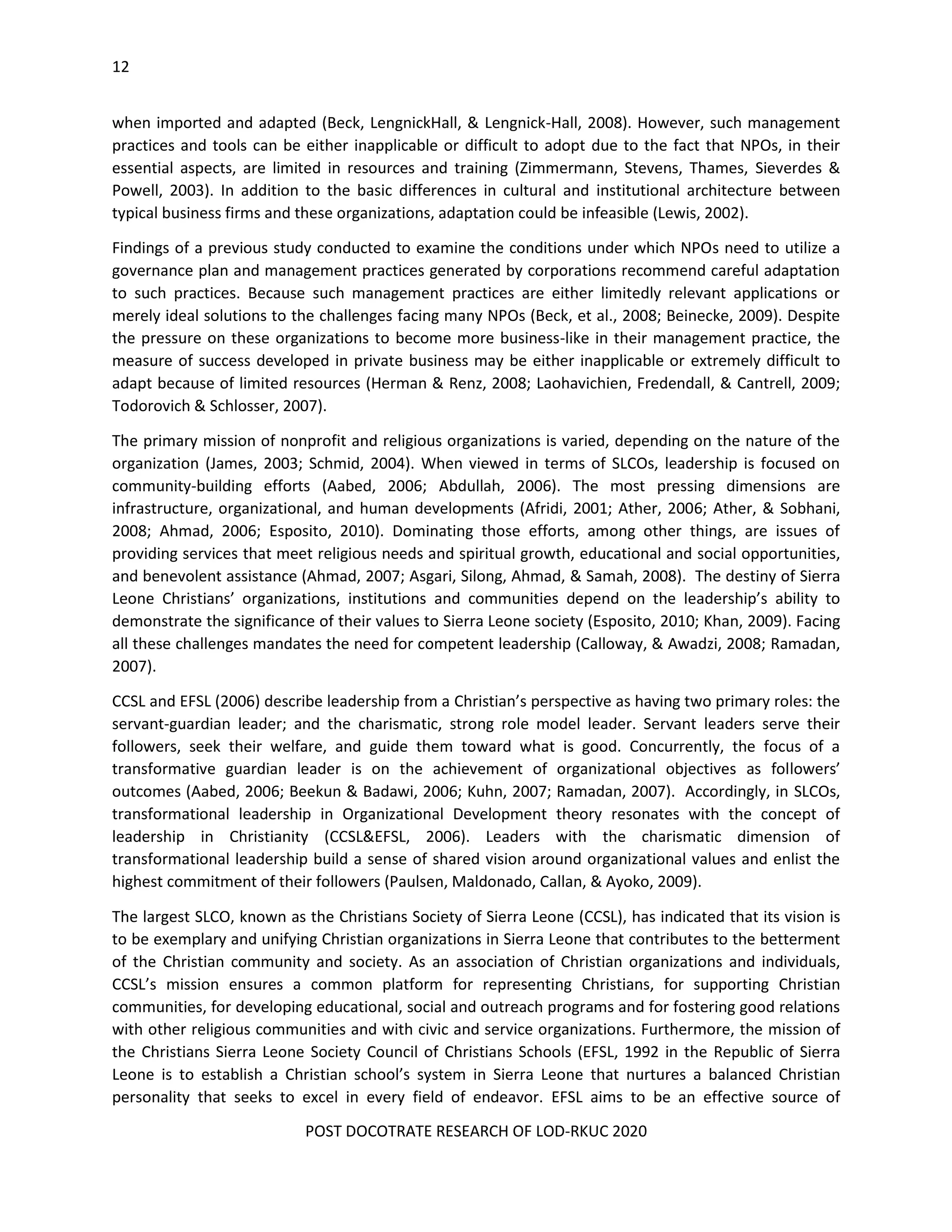 TRANSFORMATIONAL LEADERSHIP 11 AND ORGANIZATIONAL (1).pdf