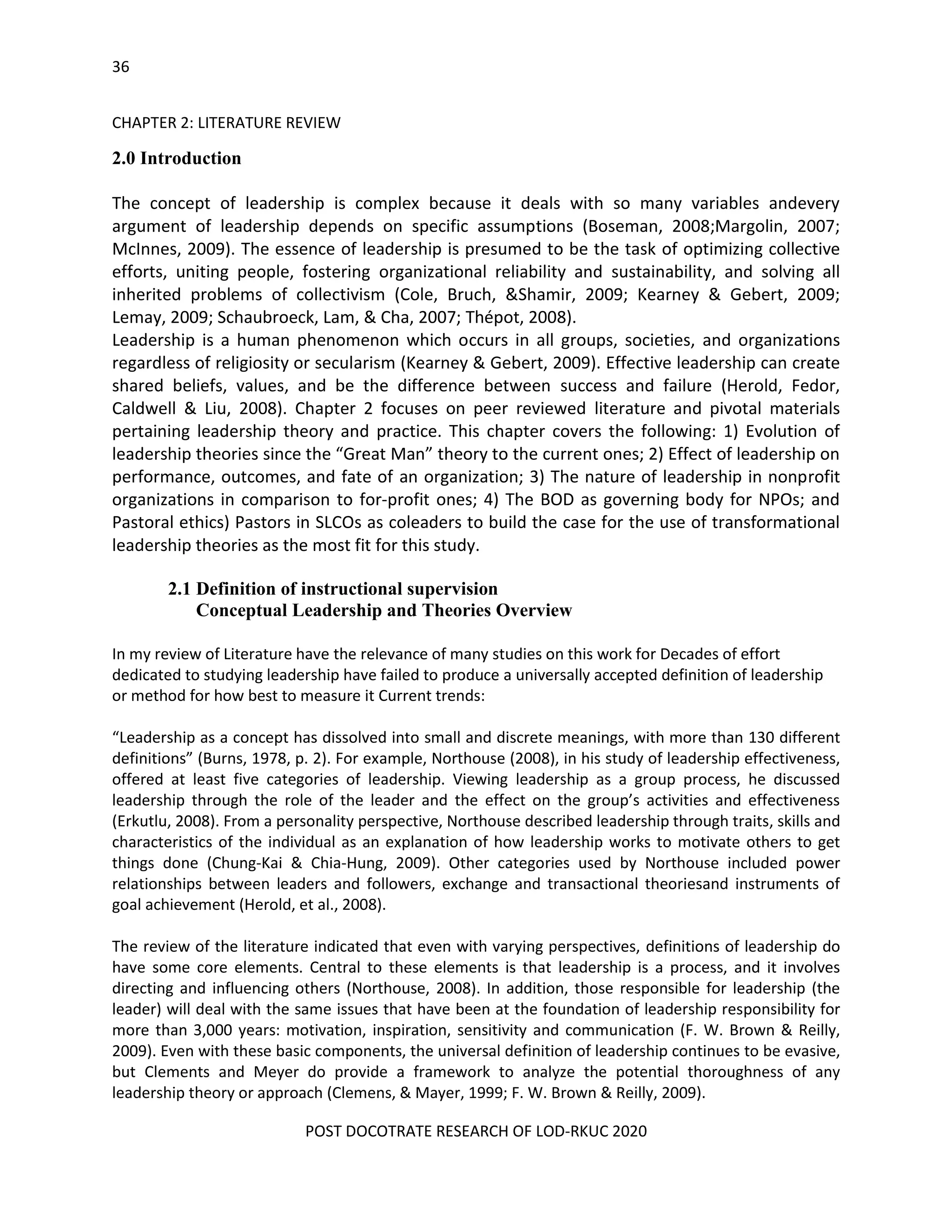 TRANSFORMATIONAL LEADERSHIP 11 AND ORGANIZATIONAL (1).pdf
