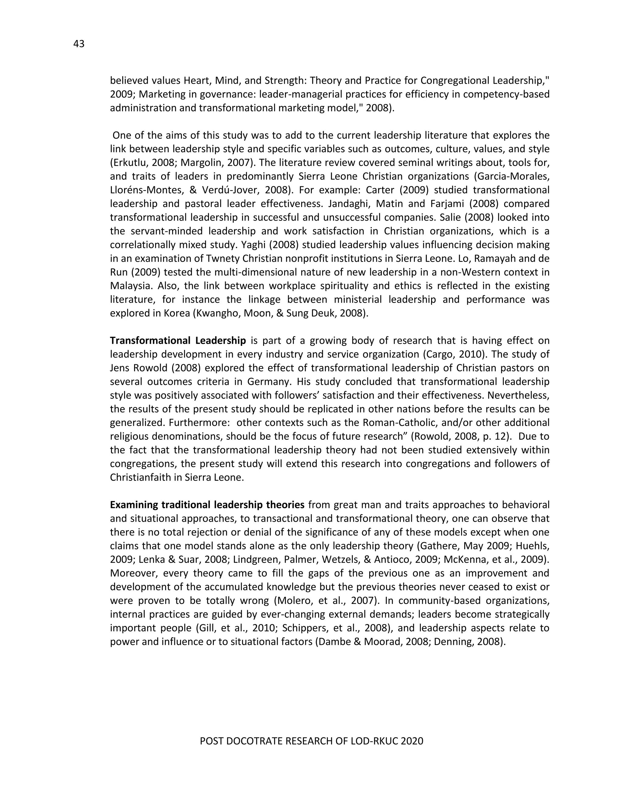TRANSFORMATIONAL LEADERSHIP 11 AND ORGANIZATIONAL (1).pdf