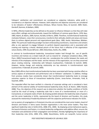 TRANSFORMATIONAL LEADERSHIP 11 AND ORGANIZATIONAL (1).pdf