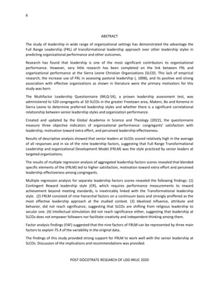 TRANSFORMATIONAL LEADERSHIP 11 AND ORGANIZATIONAL (1).pdf