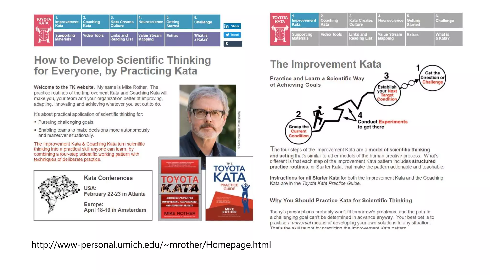 Transformational things to do with a whiteboard v.3 | PPTX
