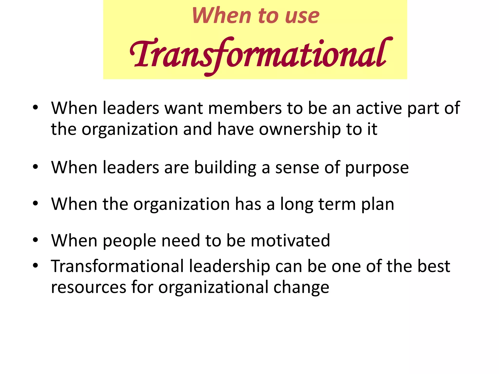 Transformational Vs Transactional.pptx