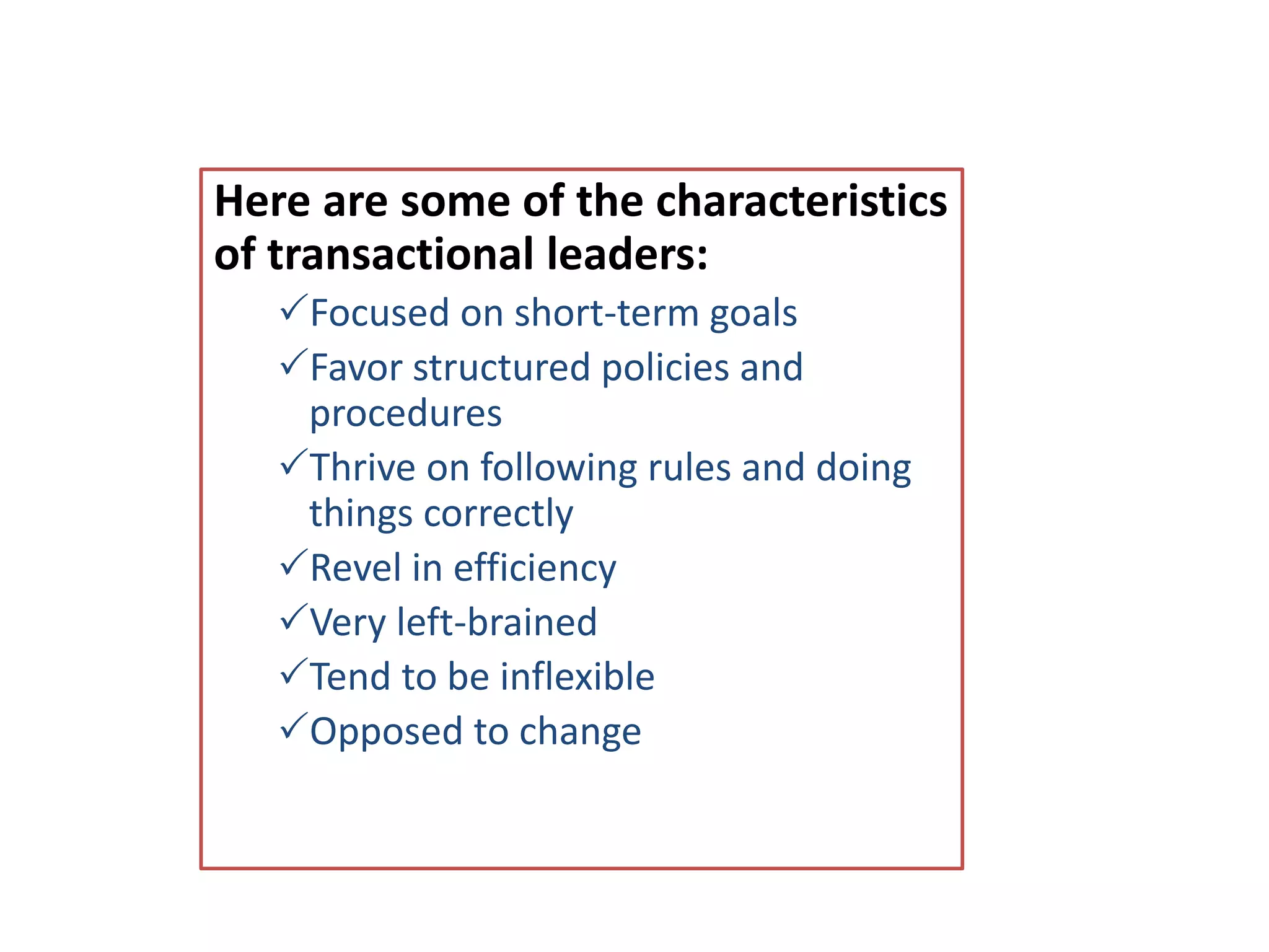 Transformational Vs Transactional.pptx