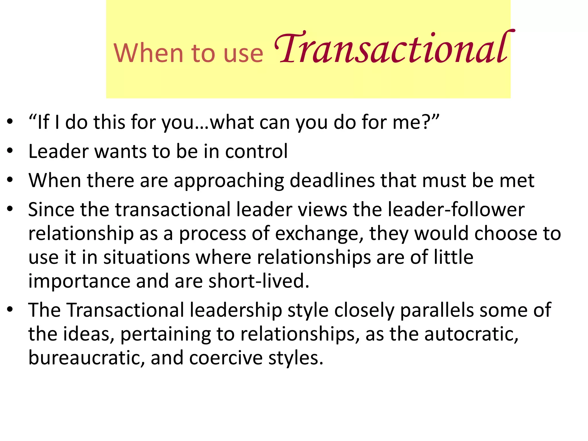 Transformational Vs Transactional.pptx