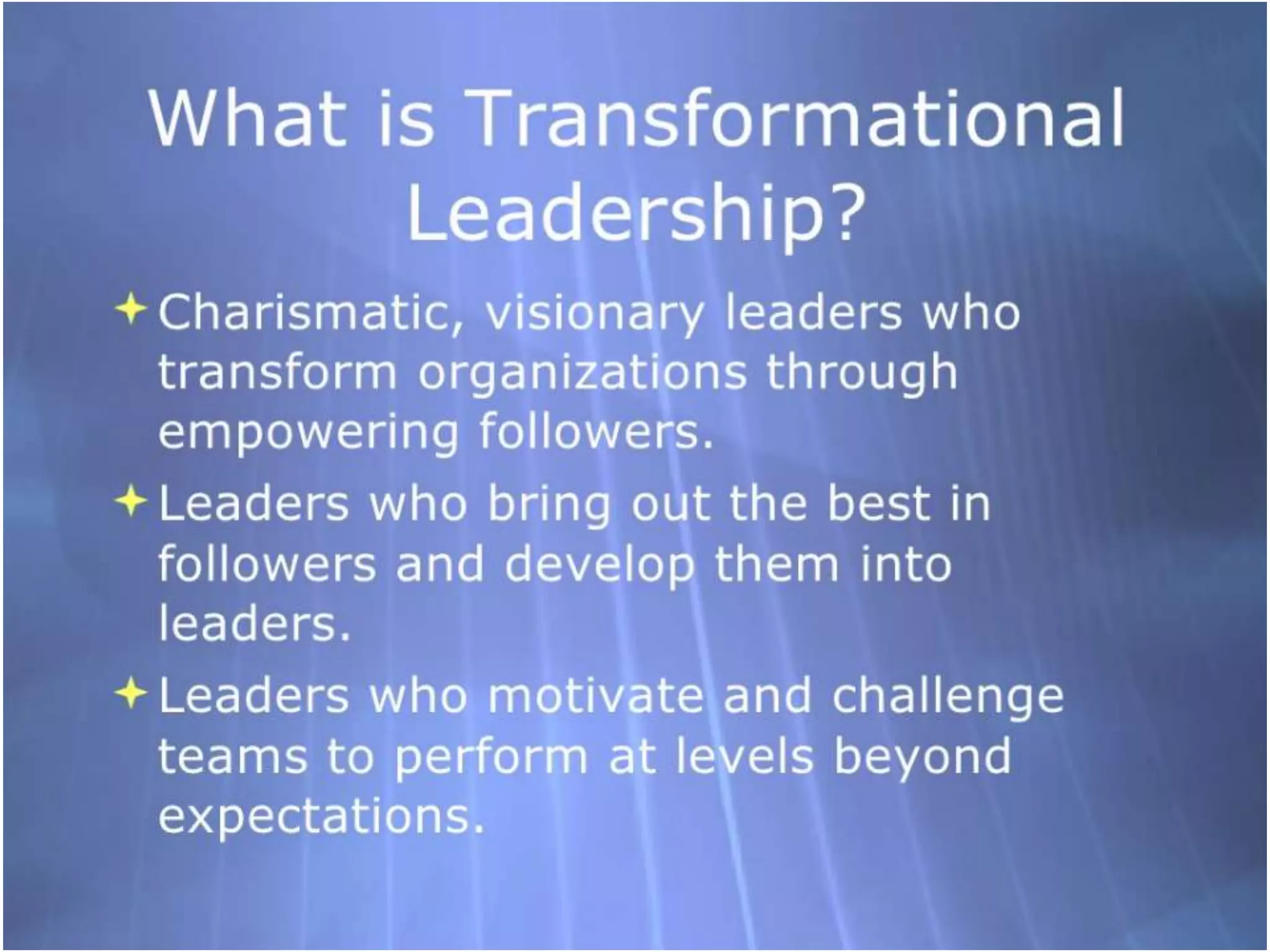 Transformational Vs Transactional.pptx