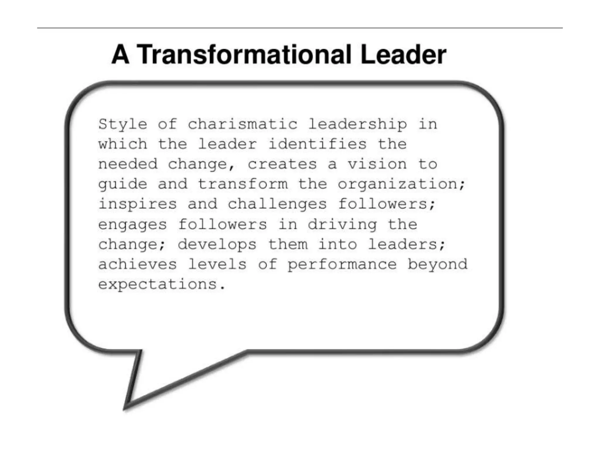 Transformational Vs Transactional.pptx