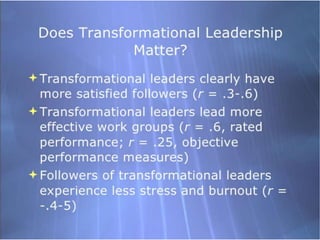 Transformational Vs Transactional.pptx