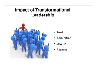 Transformational Vs Transactional.pptx