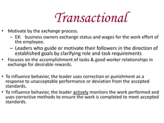 Transformational Vs Transactional.pptx
