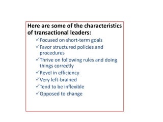 Transformational Vs Transactional.pptx