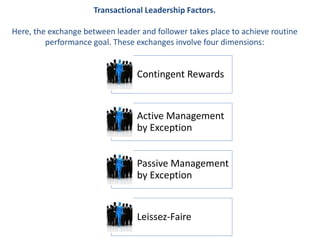 Transformational Vs Transactional.pptx