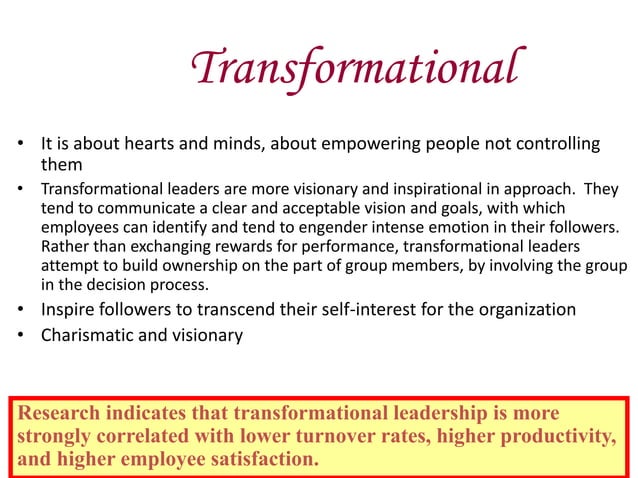 Transformational Vs Transactional.pptx