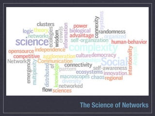 Transformation Communities | PPT