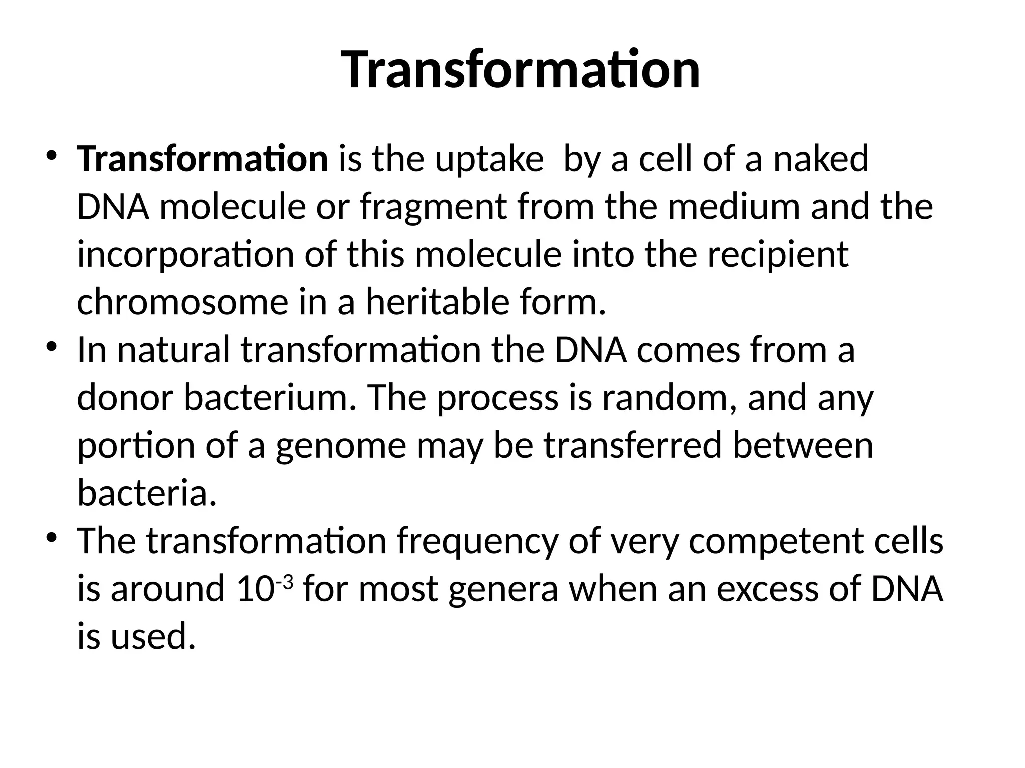 transformation, conjugation and transduction.pptx