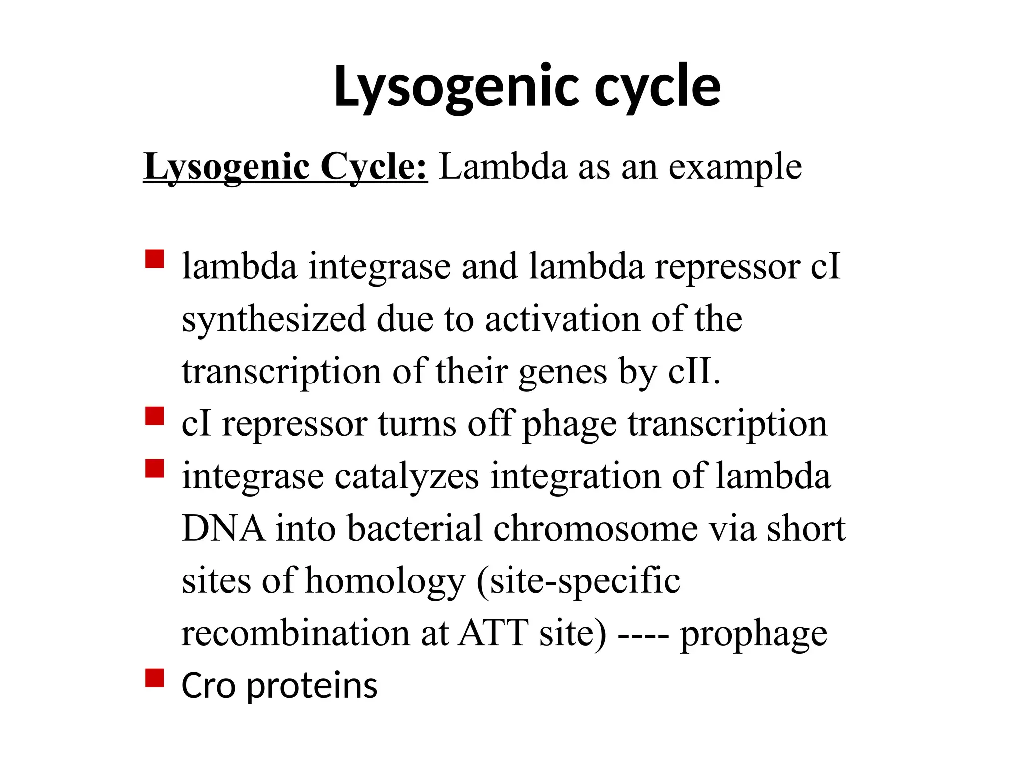 transformation, conjugation and transduction.pptx