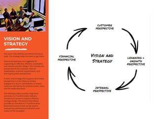 Transformation Delivery Framework - Innovate Vancouver.pdf